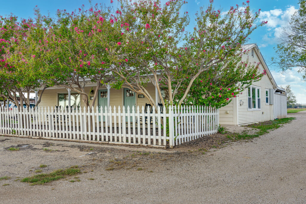 The Judy - Wonderlodge - Vacation Property Management & Rental